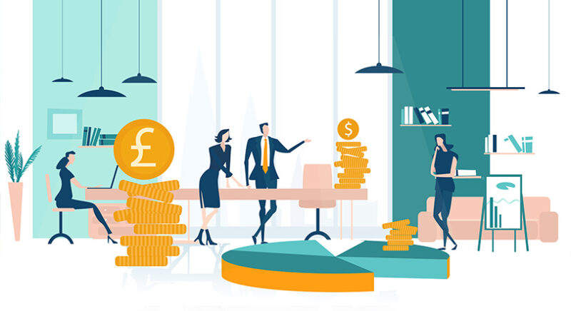 Our Approach - Focused Financial Advice