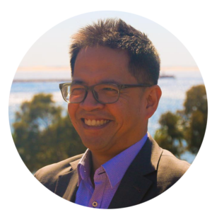 Financial Advisor Sydney - Focused Financial Advice