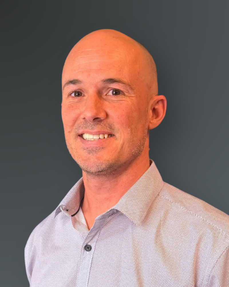 Meet the Team - Focused Financial Advice